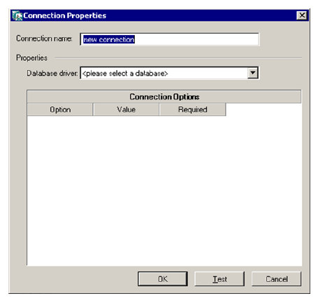 Step 9: Importing and Setting Up the Address Validation Data Flow for CUS530